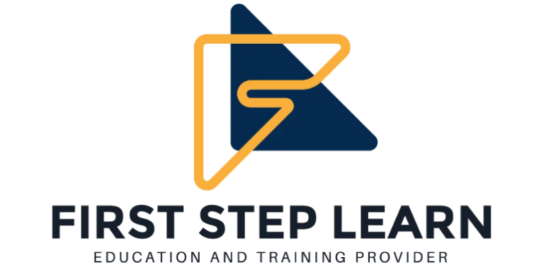 Firststep Learn – Firststep Learn